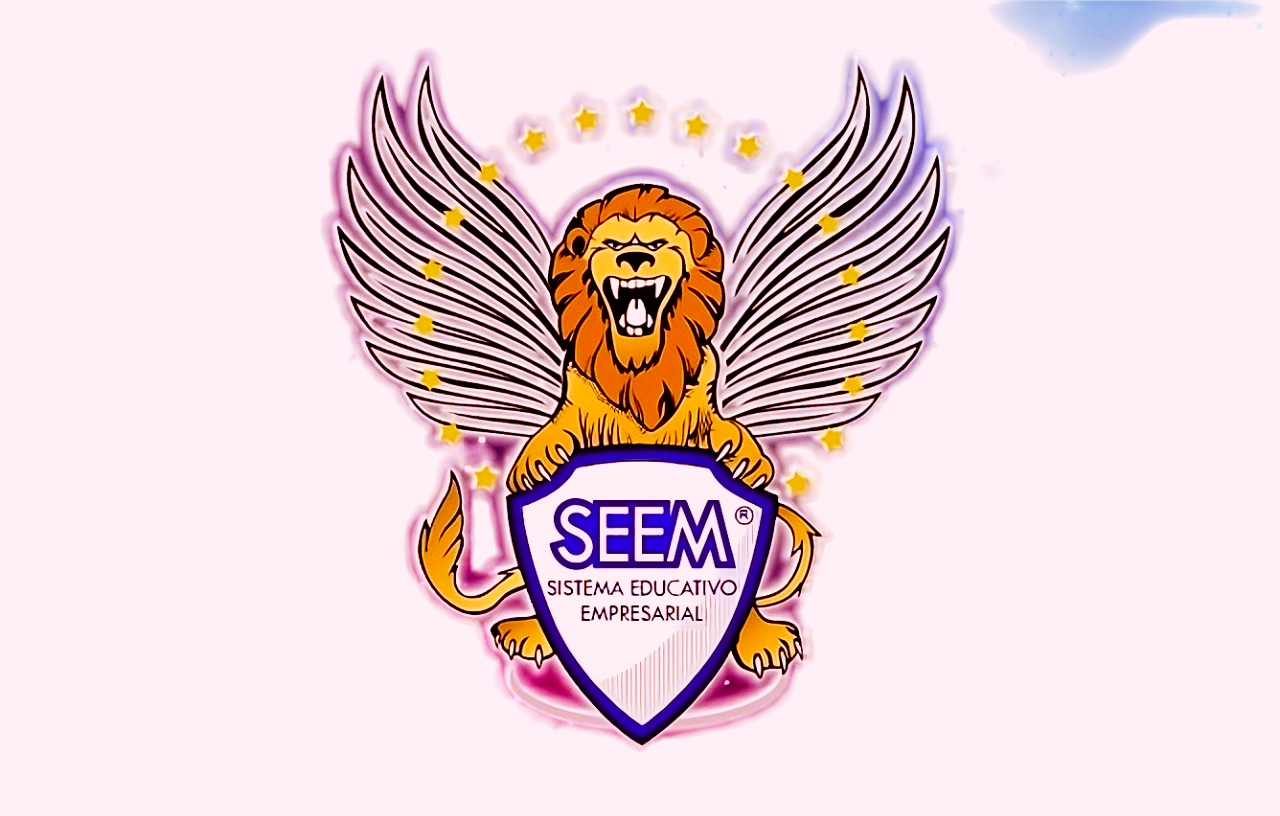 Sistema Educativo Empresarial(INCORPORADO A LAS UNIVERSIDADES FEDERALES ...